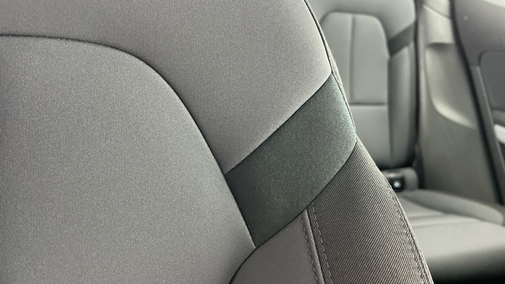 Polestar Polestar 2 | Holden Group