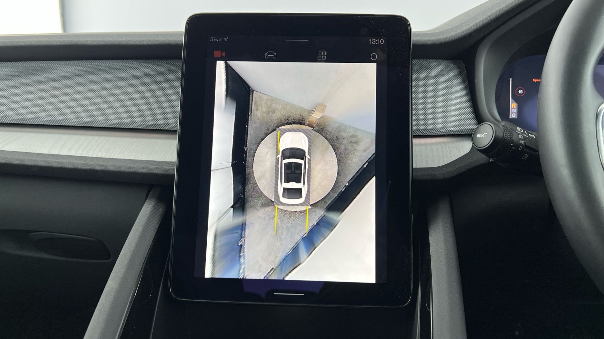 Polestar Polestar 2 Long Range | Holden Group