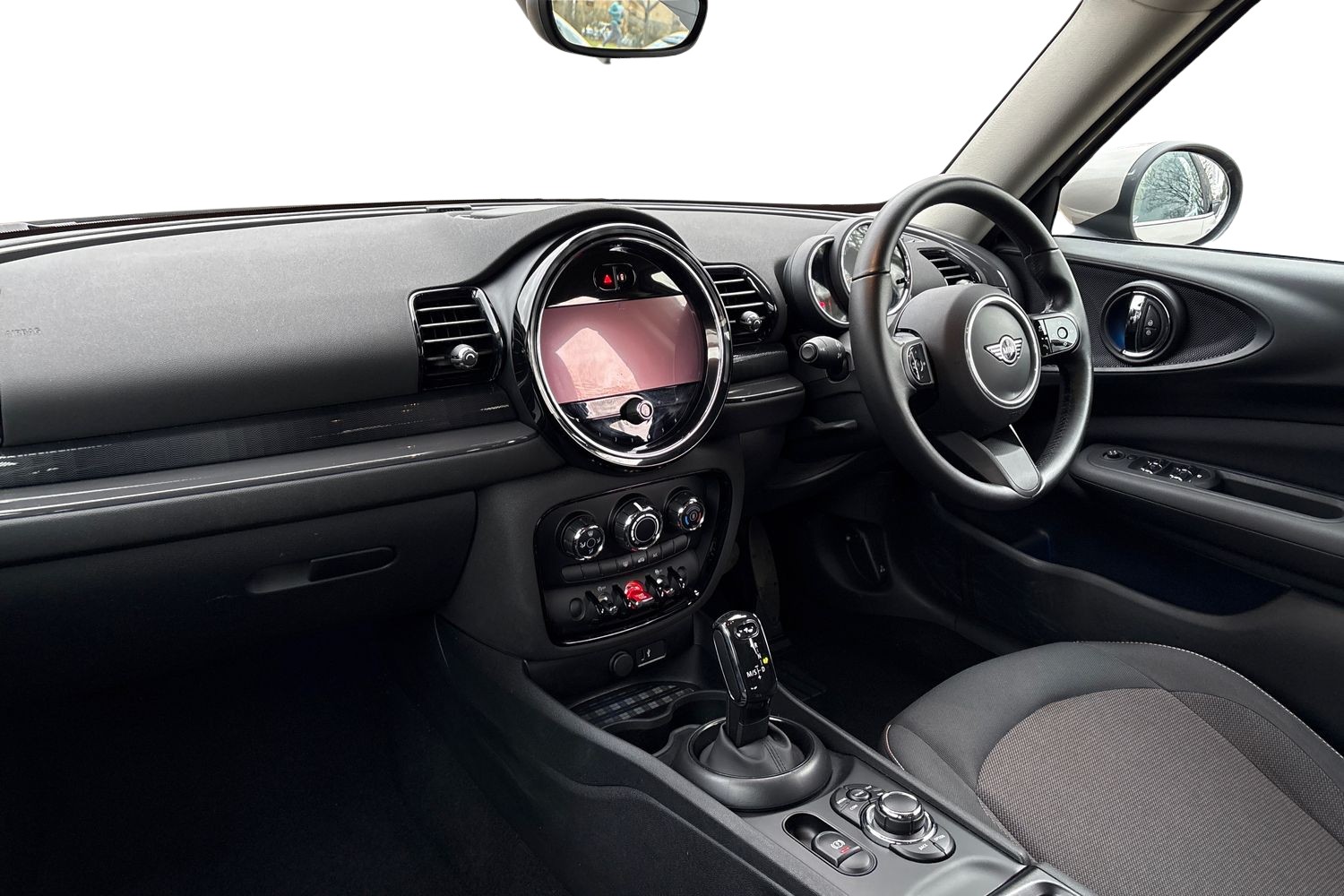 Mini Countryman | Holden Group